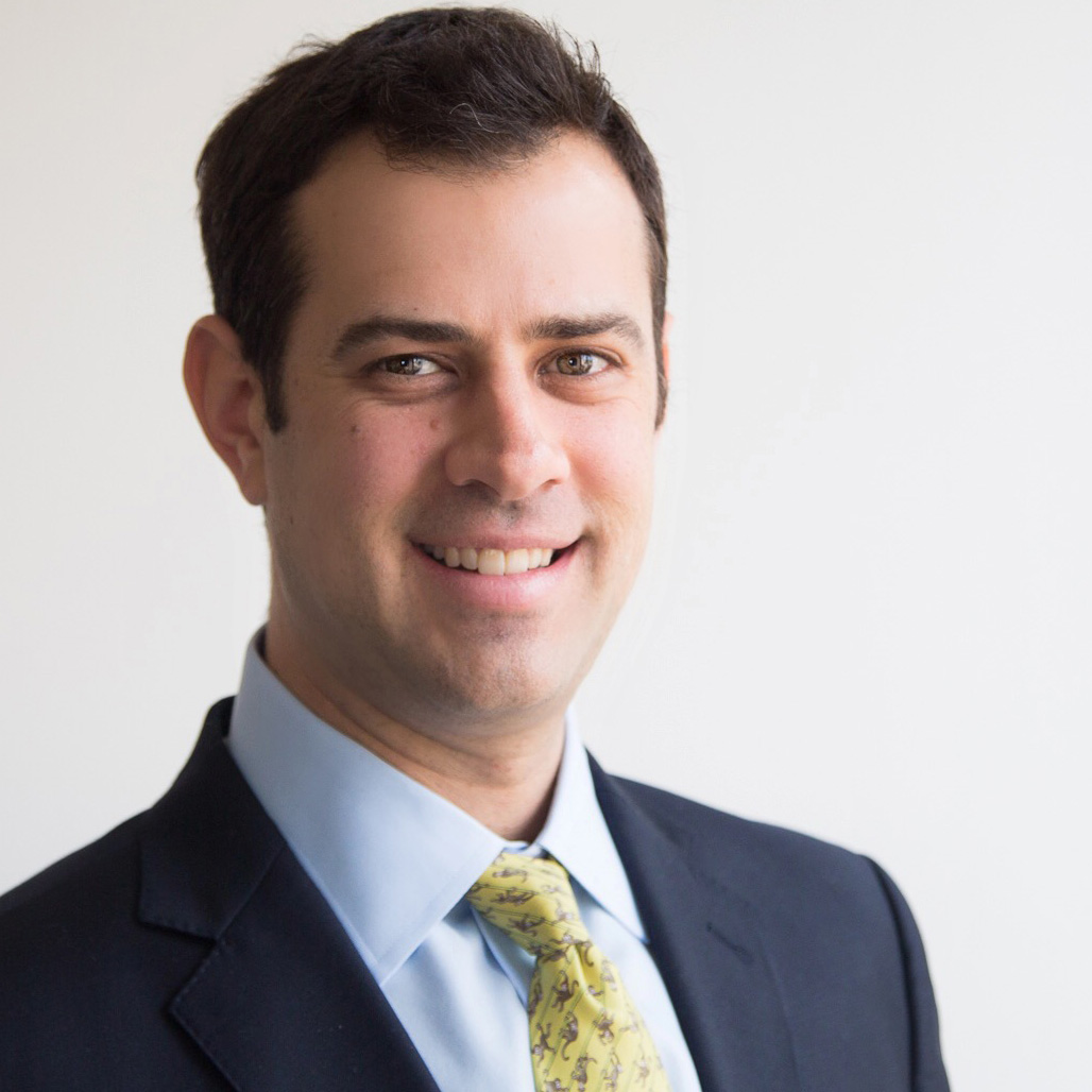 Donald Smith & Co. - Our Team